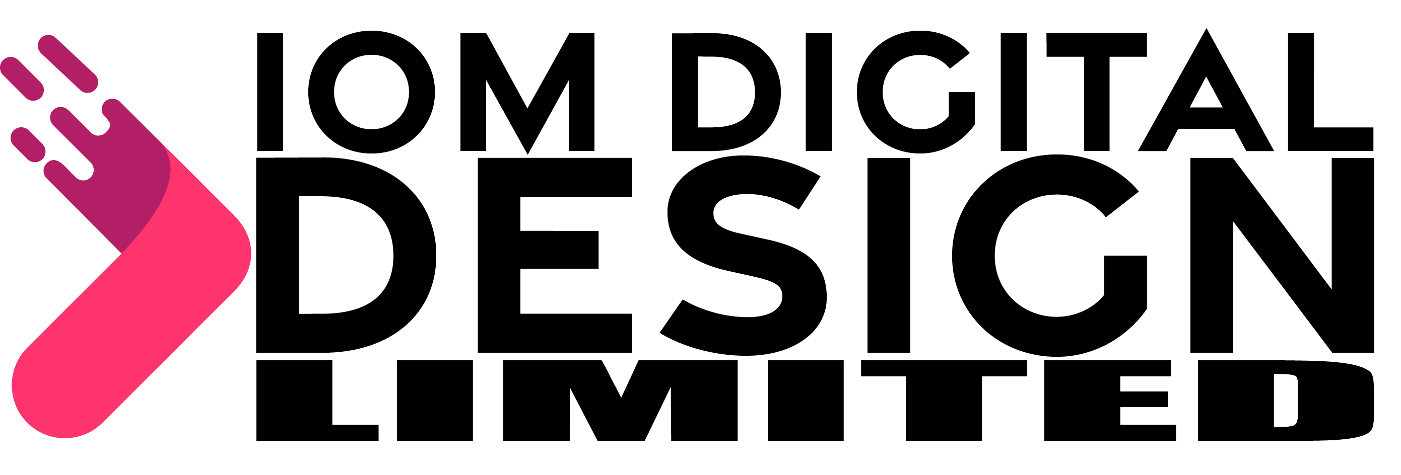 Homepage [www.iomdigitaldesign.com]